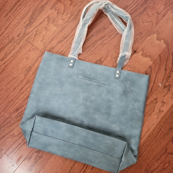 thirty-one | Bags | New Thirtyone Around Town Tote | Poshmark